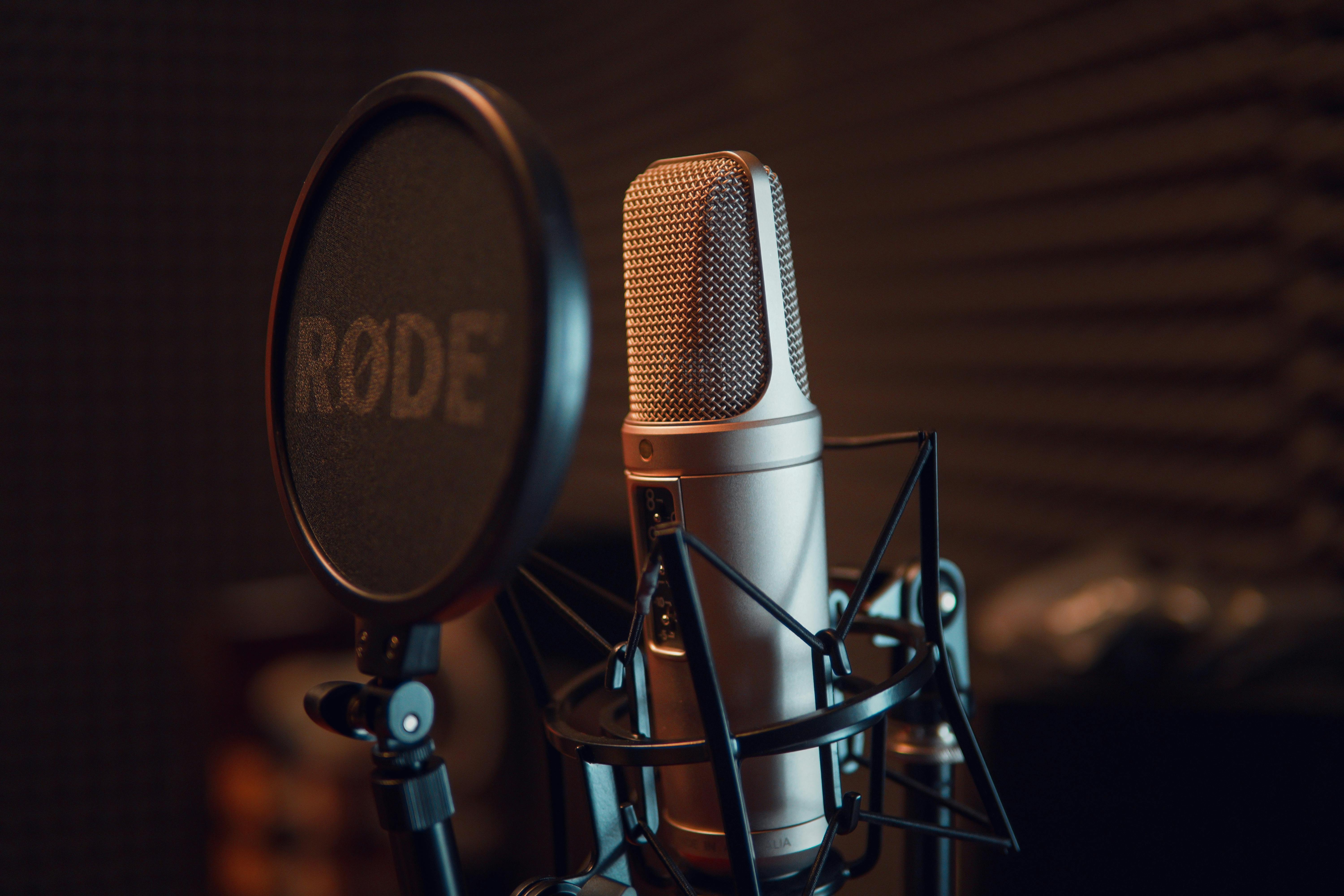 Studio – Page 3 – Harry Green Music World